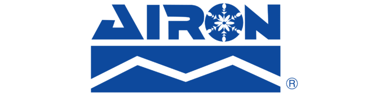 Ventilador de Piso 3 en 1 Airon SFM-45 | Frikko