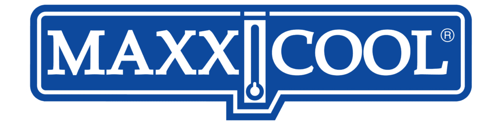 Enfriador de Aire para uso Residencial Maxxicool | Frikko