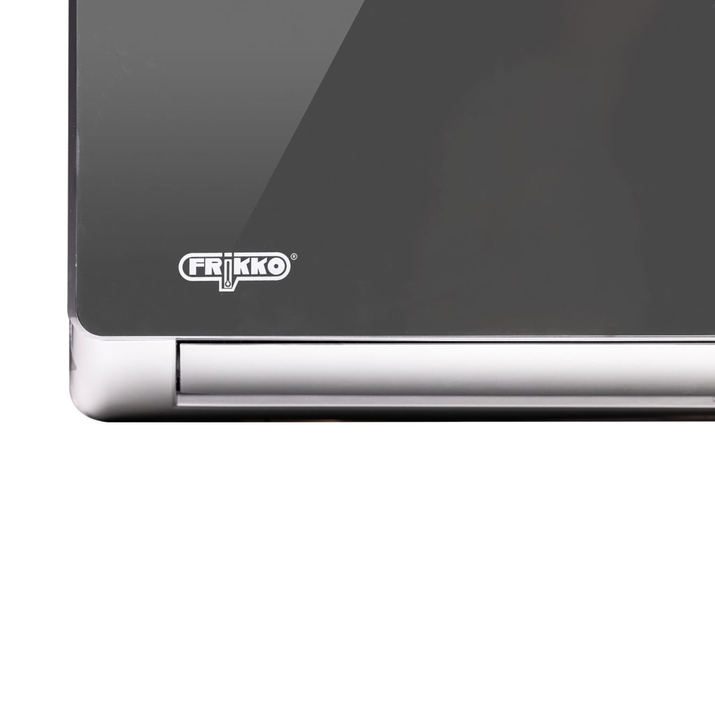 Aire Acondicionado Minisplit Frikko Inverter 19 | Frikko