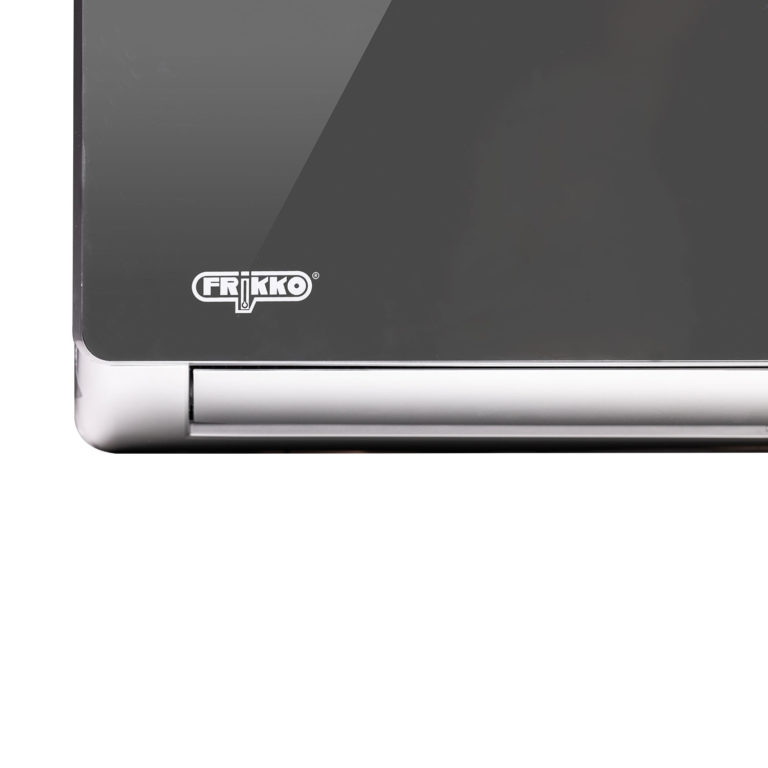 Aire Acondicionado Minisplit Frikko Inverter 19 | Frikko