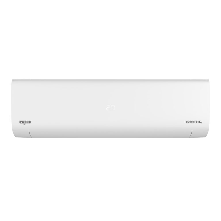 Aire Acondicionado Minisplit Frikko Inverter FIT 17 | Frikko