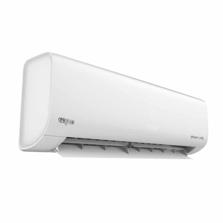 Aire Acondicionado Minisplit Frikko Inverter FIT 17 | Frikko
