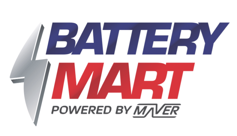 Battery_Mart_logo | Frikko