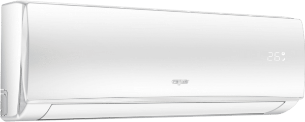 Conoce los minisplits Frikko | Frikko