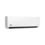 Aire Acondicionado Minisplit Frikko Avant