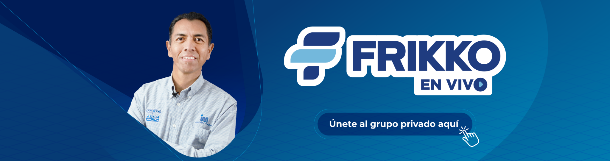 Aires Acondicionados, Aires Lavados y Ventiladores | Frikko