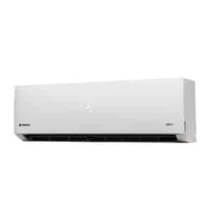 Aire Acondicionado Minisplit Frikko Avant