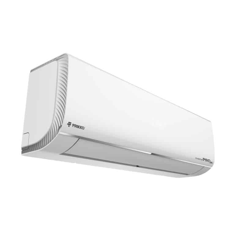 Aire Acondicionado Minisplit Frikko Inverter PRO 24 | Frikko