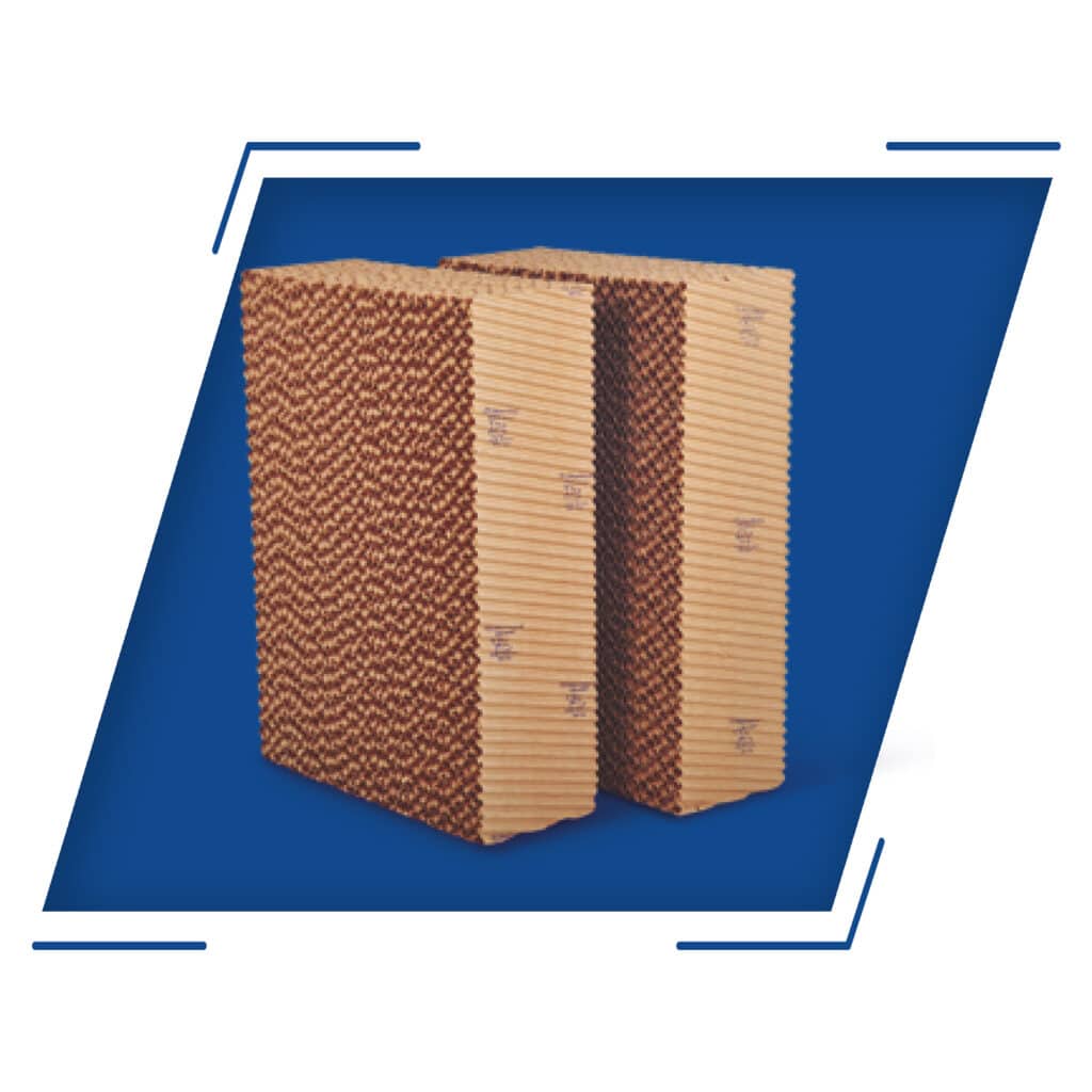 Paneles Celdek | Frikko