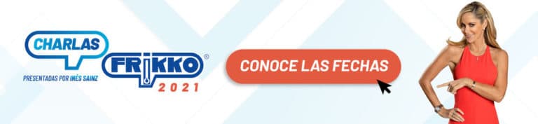 Aires Acondicionados, Aires Lavados y Ventiladores | Frikko