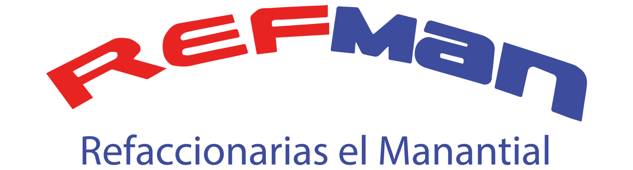 Ubicaciones REFMAN | Frikko